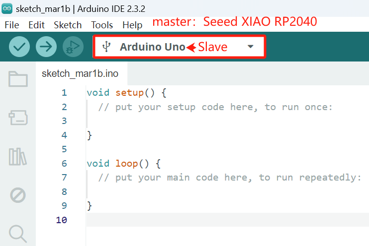 week13 | Networking and Communications